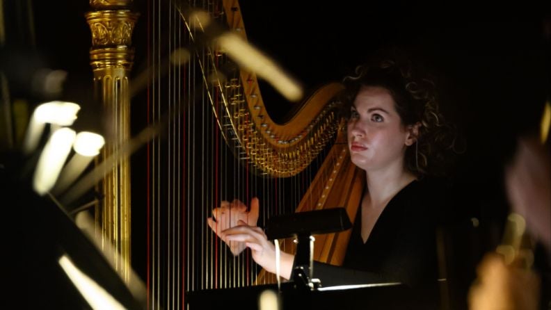 Events | Louisville Orchestra